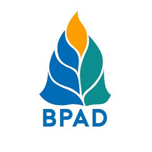 BPAD Provinsi DKI Jakarta (Bidang Penatausahaan Aset)